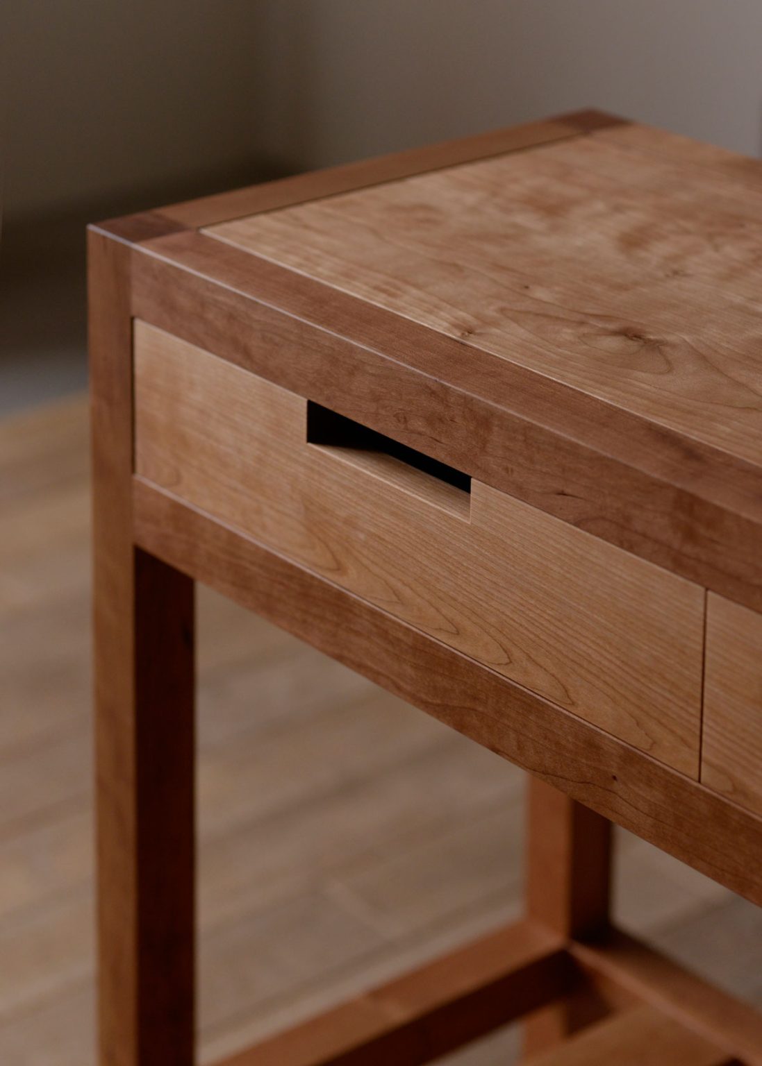 #360 Console – COMMON MFG.