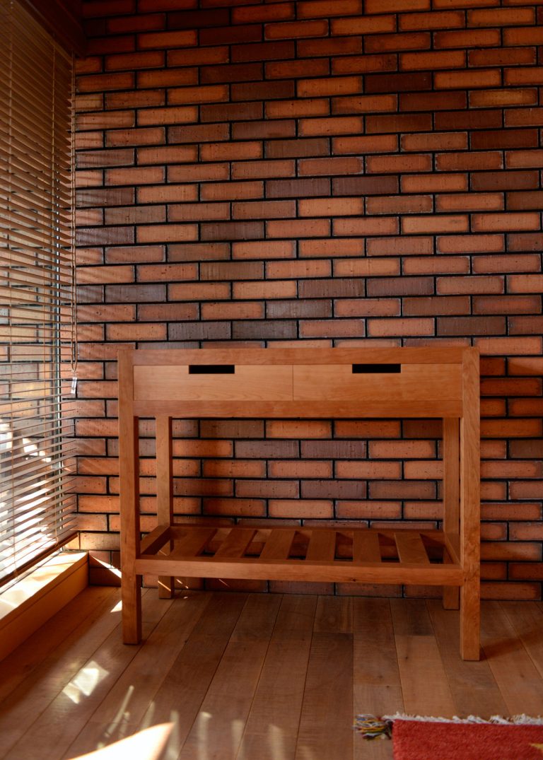 #360 Console – COMMON MFG.